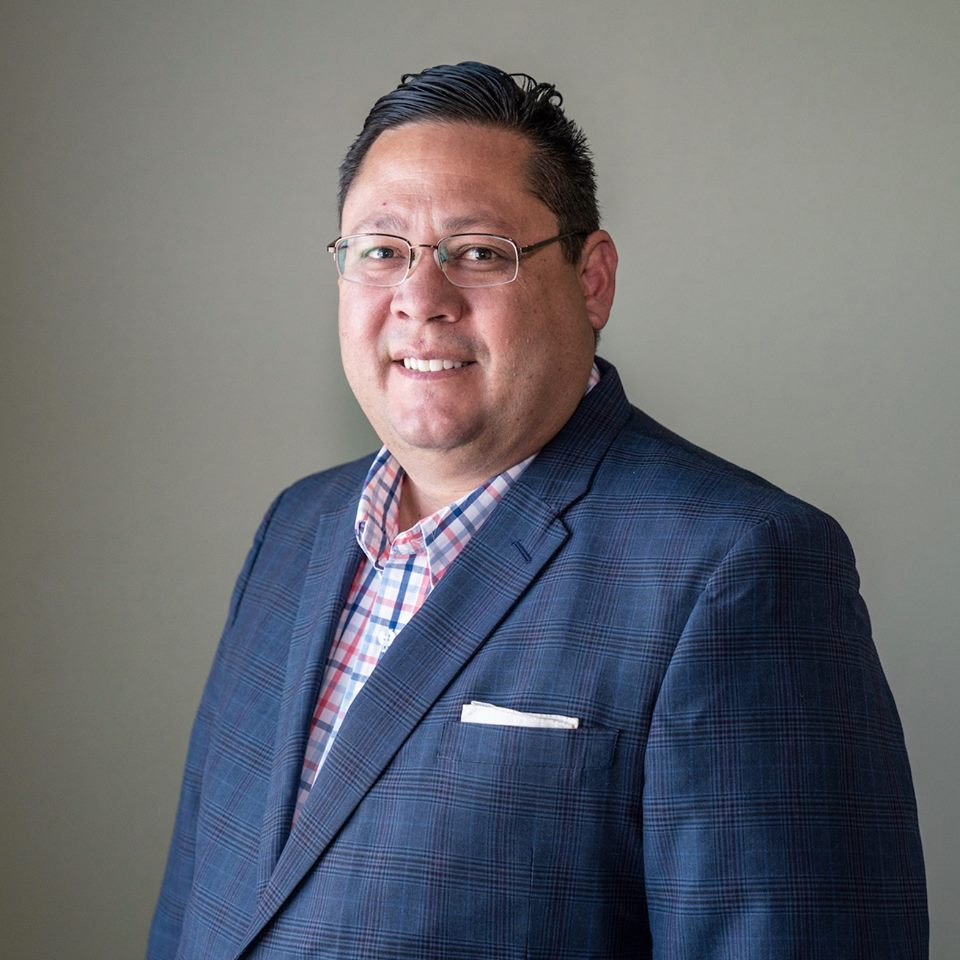 Our Team - Technology Solutions Labs