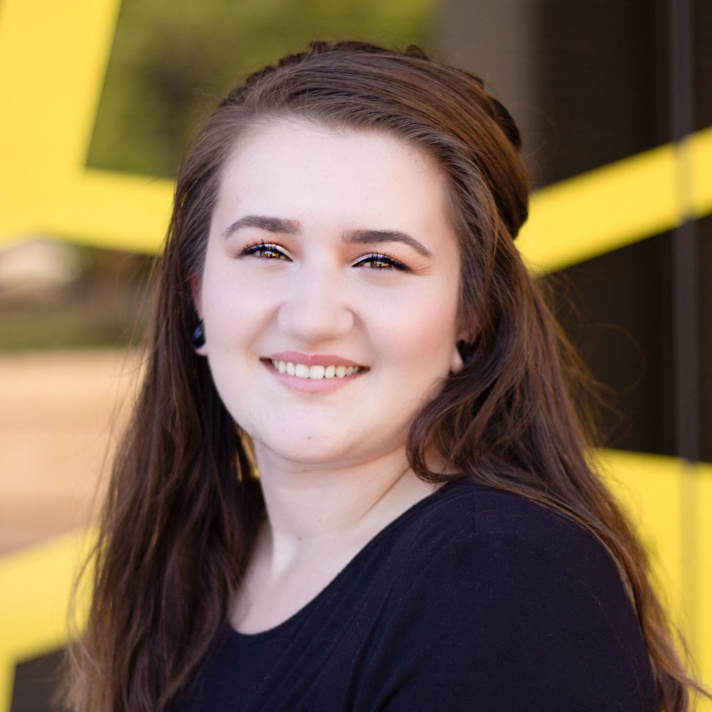 Our Team - Technology Solutions Labs