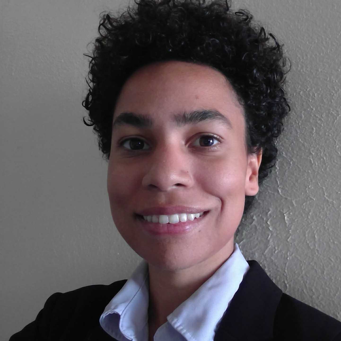 Our Team - Technology Solutions Labs