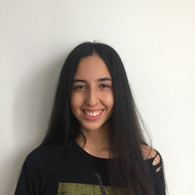 Our Team - Technology Solutions Labs