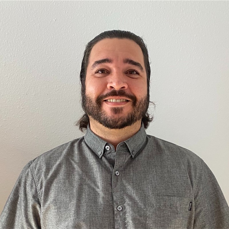 Our Team - Technology Solutions Labs